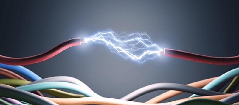 Electrical Connections In Printers » Beyond 3D